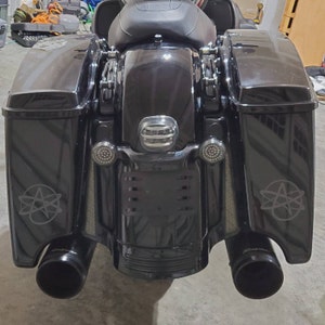 FSM Flying Spaghetti Monster Logo Super Bundle SVG Vector Graphics ...