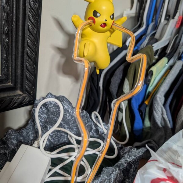 Apex Legends Pack Loot Box Phone Stand Gamer Desk Decor Handmade ...