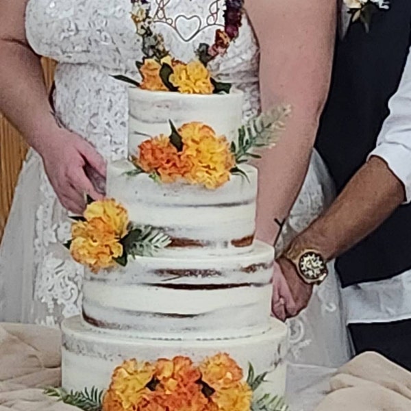 Cheese Cake Topper, so Cheesy, Cheese Board, Funny Cake Topper, Wedding ...