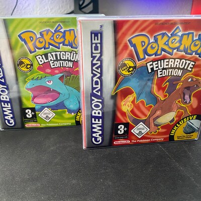 Super Mario Land 2: 6 Golden Coins Box for Game Boy Nintendo 3 Regions ...