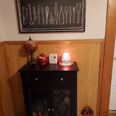 The Litter Room Funny Cat Office Sign Perfect Gifts for Pet - Etsy