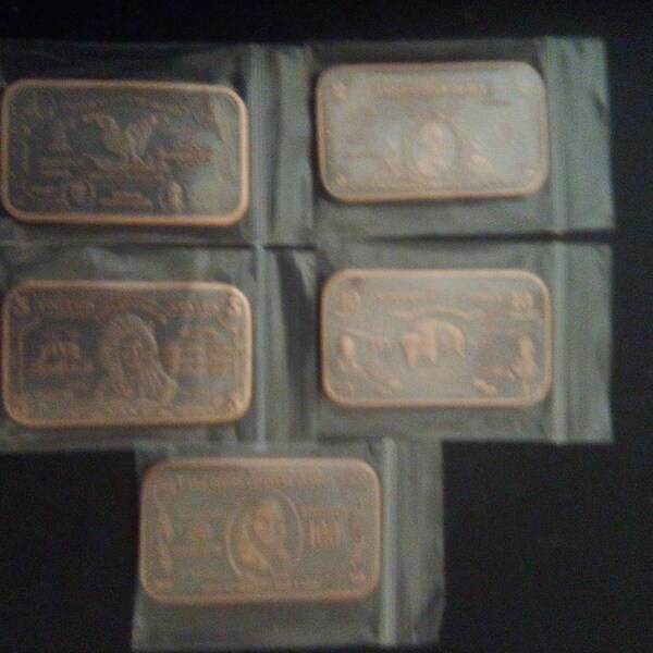 Don't Tread on Me Snake Challenge Coin EDC Every Day Carry Antique ...