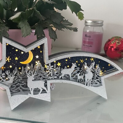 Lemon Orange 3 Sizes Digital STL File for 3D Printing - Etsy