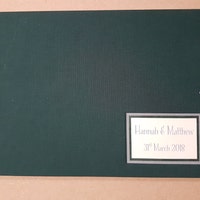 Blue Botanical Cyanotype Stickers Pack of 10 or 20 Round Glossy Labels ...