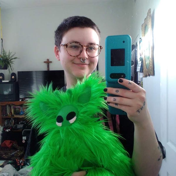 Black Spacer Mesh Fabric by the Yard, 60" Wide - Etsy