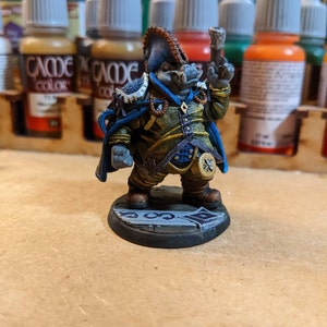 Feast Tables Props Castle Props Royal Court Cast N - Etsy