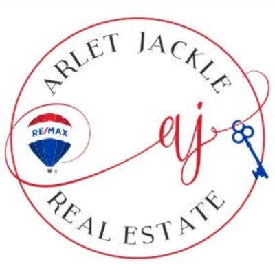 Body Sculpting Logo, Beauty Logo. Woman Figure Logo, Sculpted Body Logo ...