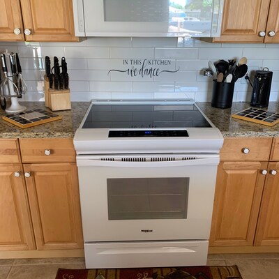 Jesus the Bread of Life Vinyl Decal, Bread of Life Wall Art, Religious ...