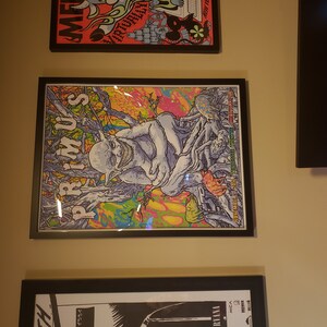 Boston Silk Screen City Art Print Poster Etsy - Etsy