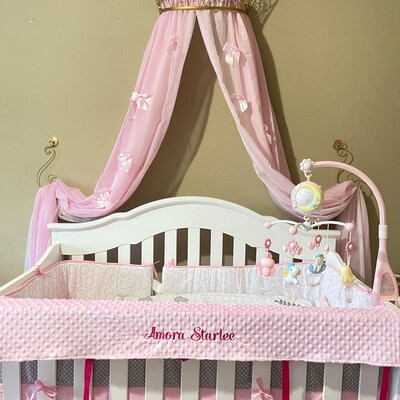 Hello 28 Birthday Cake Topper Glitter Cake Topper - Etsy