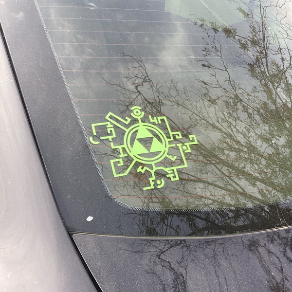 VINYL Kitchen Measurement Conversion Chart/decal Only/baking Conversion ...