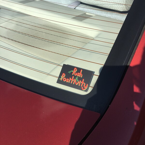 Elden Ring 'lost Grace Discovered' Digital Print - Fantasy Game Art ...