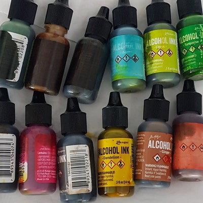 Copic Ciao Marker YG00 to YG95 - Etsy