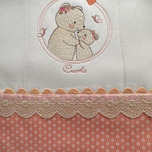 Pie Embroidery Design Teapot Embroidery Designs Machine Embroidery ...