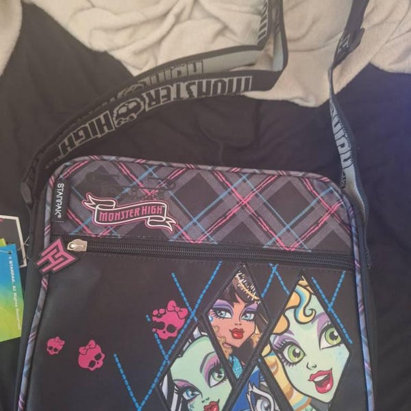 LPS Littlest Pet Shop - PICK a Pet: Cutest Baby Pets to Choose From ...