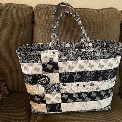 I Love You ASL Vinyl Sticker Sign Language Decal, ASL Decal, Love ...