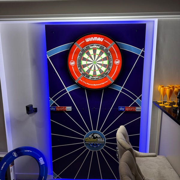 6ft High Cut Out Soldiers Black Fluted Plastic Remembrance PER SOLDIER ...