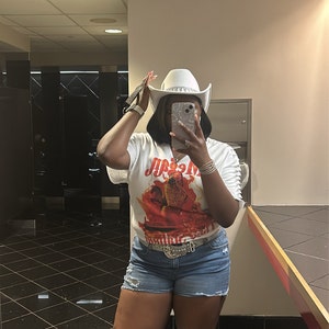 Dean Blunt the Redeemer Tshirt Dean Blunt Shirt the Redeemer Tee Album ...