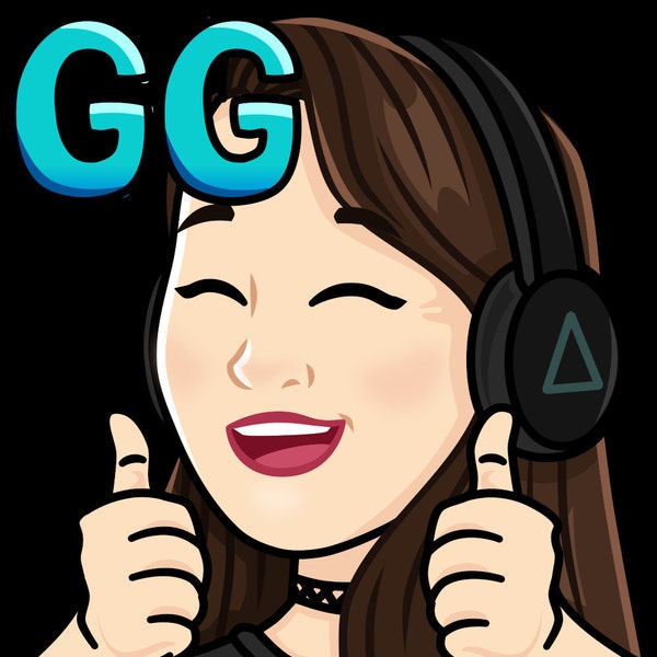 Animated Steering Wheel Emote, Animated Banana Driving Emote for Twitch ...