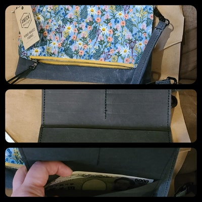 Cheetah Print Key Chain, Key Fob, Key Holder, Key Ring, Key Lanyard ...