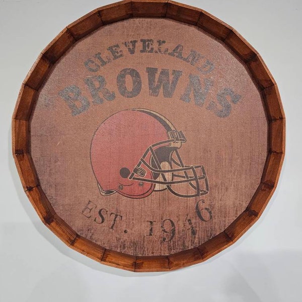 Purdue Distressed Logo Cut Out Wood Sign 24" Diameter Select NEW - Etsy