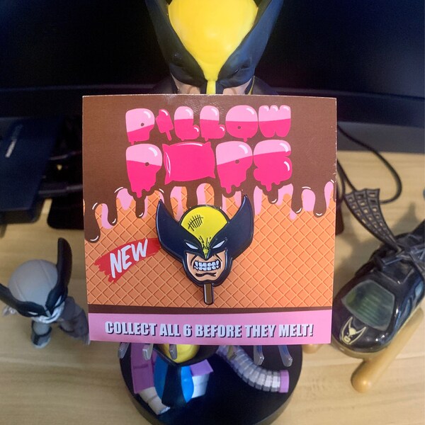 Double Sided Plush Accent Throw Pillow Cushion Decor Secret Agent Video ...