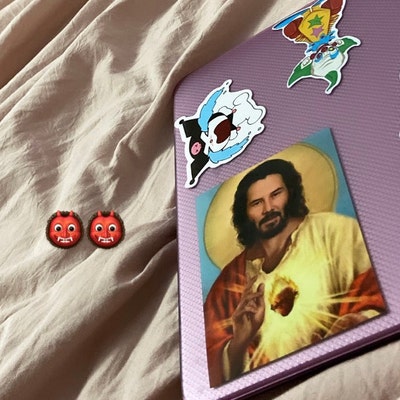 COLONEL SWANSON Vintage Style Wood Plaque - Etsy