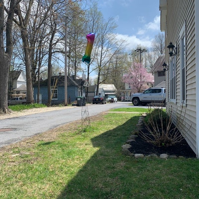 Country Music Instant Digital Download Dolly Parton Patsy Loretta Lynn ...