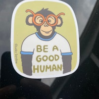 Hip Hop Dance Vinyl Sticker, Hip Hop Sticker, Dance Sticker, Performing ...