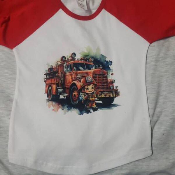 Dnd Maps Bundle | Dnd Tools | RPG | Dnd Set | Dnd 5e | Fantasy Map ...