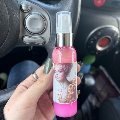 White Cauldron Sand, Ritual Sand - Etsy