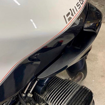 Reflectors STICKERS Compatible With GIVI TREKKER Outback 48 - Etsy