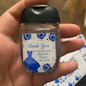 Glow Party Sign, Glow Table Sign, Let's Glow Crazy Table Sign, Neon ...