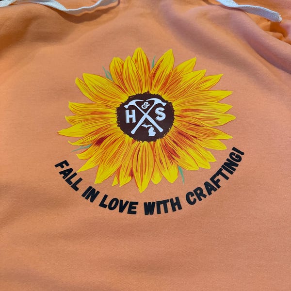 Custom Sweatshirt, in Loving Memory, Custom Photo Sweatshirt ...