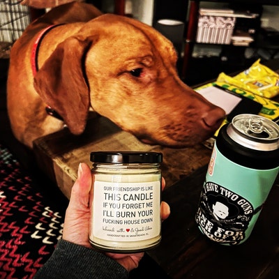 Doc Holiday Sticker Black and White - Etsy