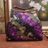 DIY Bag Tutorial With Digital PDF Pattern Explaining How to Make Your ...
