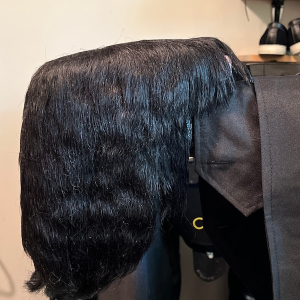 Vintage Remco "baby Mouse Treehouse" TV Jones Playmates Playset From ...