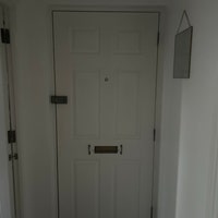 Worlds Best Friend Wooden Trophy Award Gift for Friends Mates Birthday ...