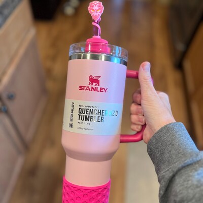 Black Hat Pins, Trucker Hat Pins, Preppy Pin, Gemstone Pin, Hat Bling ...