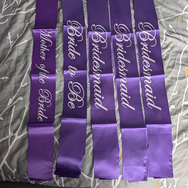 Christmas Bon Bon Snaps Crackers 28cm/11 Inches or 20cm/8 Inches Long ...