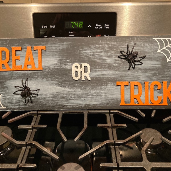 Spiderweb, Cobweb, Spiders, Halloween, Webs, Cob, Decal, Car Decal ...
