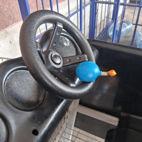 Raz - Psychonauts Fanart | Resin 3D Print - Etsy