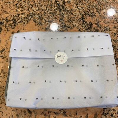 Retro Jelly Basket Bridal Party Baskets Toddler Party Favor - Etsy