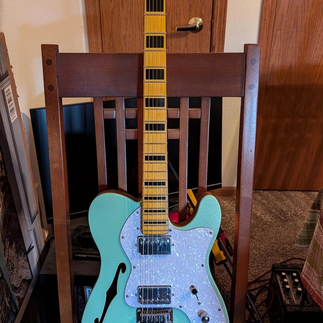 UltratouchGuitars - Etsy