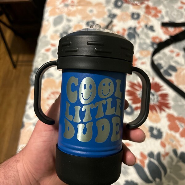 Dreaming Tree SVG, Dreaming Tree Moon Face Svg, Tree of Life Svg Png ...