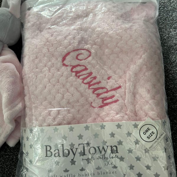 OFFICIAL Embroidered Personalised / Plain Fully Licensed Branded Peter ...