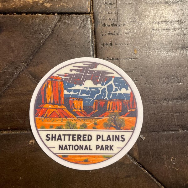 Custom DND Dungeon Poster With Name, Home Decor, Digital Download, Wall ...