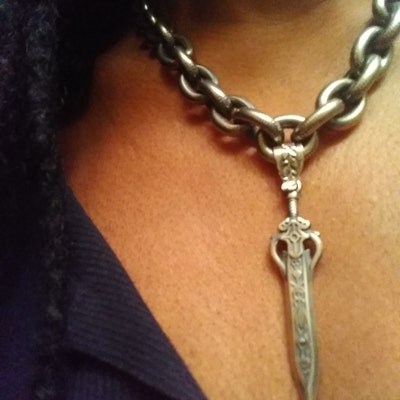 925 Sterling Silver Large Leaf Bail, Silver Bail,large Bail,leaf Bail ...