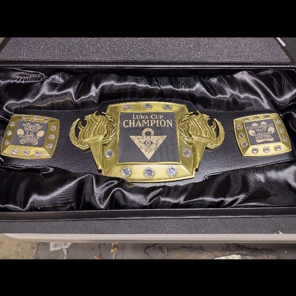 Gavel Stand With Gavel, Custom ENGRAVED, Rosewood Piano Wood, Gift Box ...