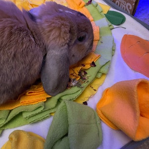 Custom Felt Pennant Flag Personalized Name - Etsy